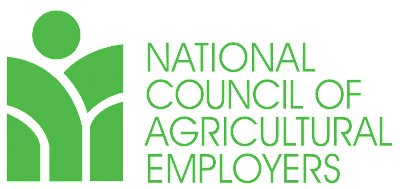 NCAE Announces Competition Ahead of Annual Meeting - NCAE